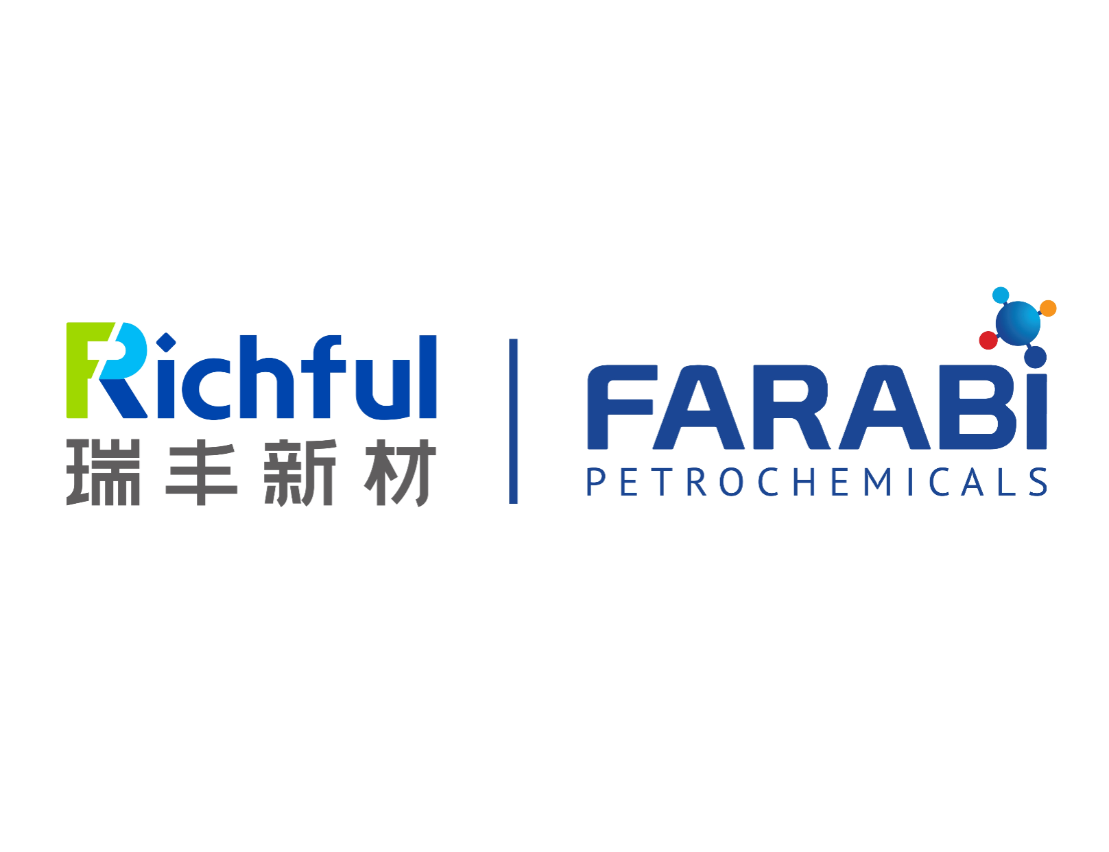 Richful